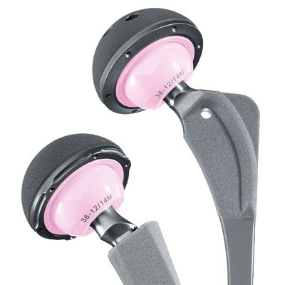 PaediGAV® Miethke – Kompazo Saúde