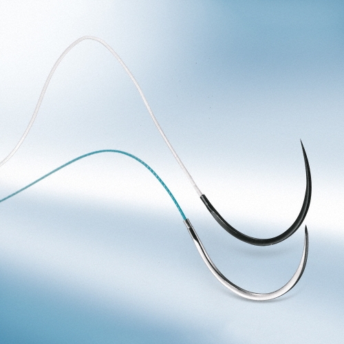 Suturas – Kompazo Saúde