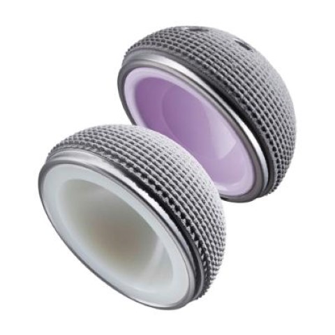 Neuro Patch® – Kompazo Saúde